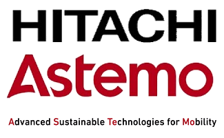 Login - Sistema Reconocimientos